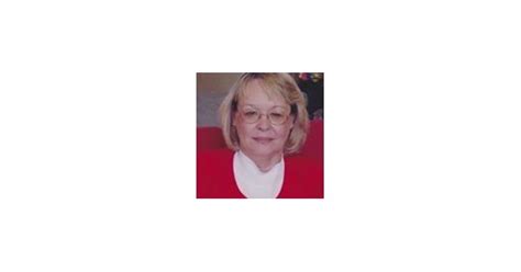 Barbara Replogle Obituary 2017 Legacy Remembers