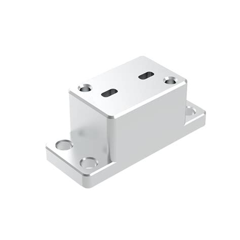 Waveguide W Band Circulator