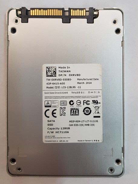 Ssd Advantages Over Conventional Hdd Staar Micro Inc