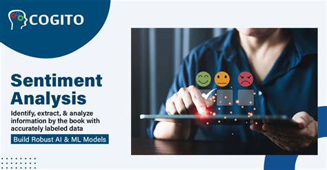 Roger Brown On Linkedin Sentimentanalysis Ai Dataannotation