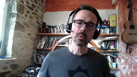 Grafana Labs On Linkedin Generative Ai At Grafana Labs Whats New