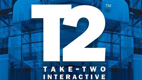 Videojuegos Take Two Completa La Adquisición De Zynga Y Ya Es