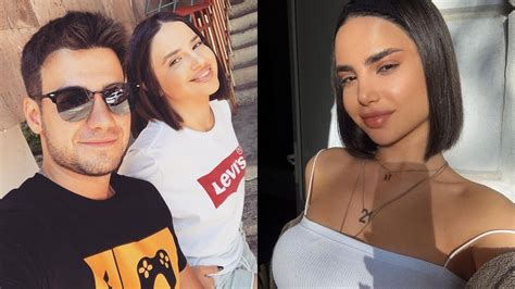 Ովքեր են բլոգեր Մաշի մայրն ու տատիկը Youtube