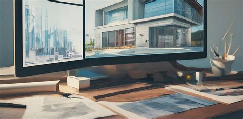 Top 5 Bim Software Solutions For Smoothing Your Architectural Designs Architech Cad Tutor