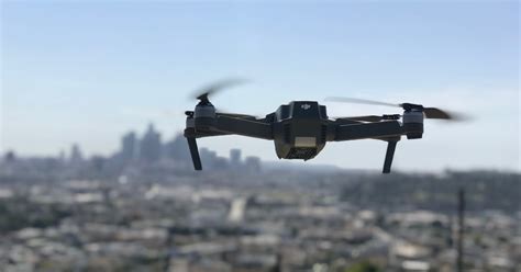 Demystifying Lidar Drones Limitations