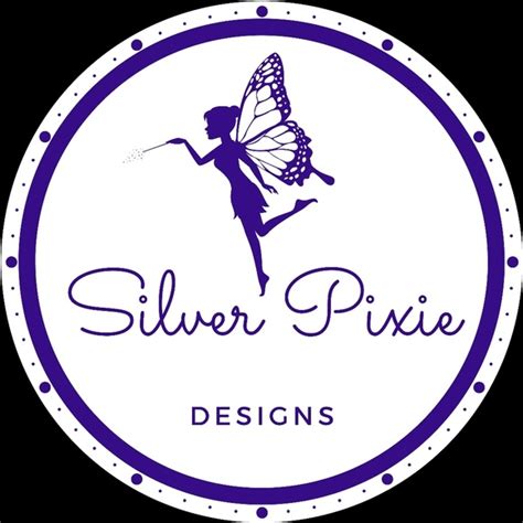 Silver Pixies Closet Silverpixie Poshmark