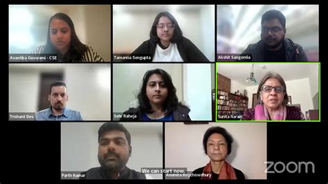 Md Atiqur Rahman Mollick On Linkedin What Happened At Cop28 Watch The Webinar Where We