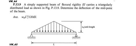 Solved Hi There Can The Person Answering This Please Use