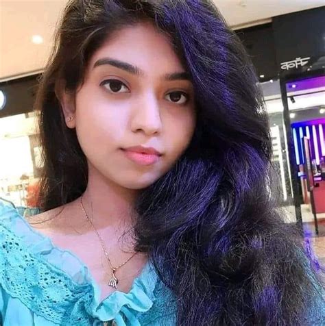 ৫০ বছরের জামাই লাগবে 💔 ️ Reelschallenge Reelsvideoシ Reelsviralシ