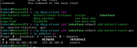 Cara Install Mikrotik Chr Di Proxmox Cara Install Mikrotik Chr Di Proxmox