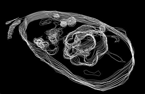 3d opengl gl select or manual collision detection stack overflow