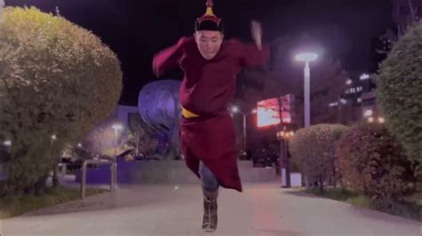 Сээр сонирхогч залуучууд Захаамин аймгийн Борто нутгийн хүү Амарсаны