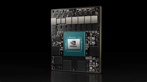 第 3 世代の Nvidia Nvswitch でマルチ Gpu の相互接続性をアップグレード Nvidia 技術ブログ