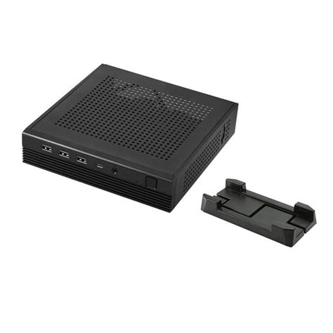 Htpc Chassis