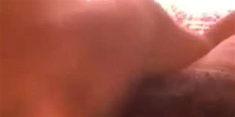 Quick Creamy Session Tnaflix Com