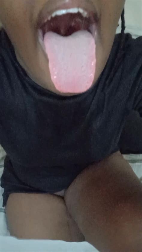 Another Mouth Thisvid Com