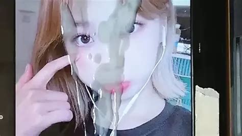 Anya Taylor Joy Cum Tribute Xhamster