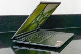 Lenovo Ideapad Laptop Price In Pakistan Finalprice Pk