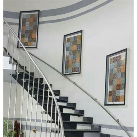 هیون هیون مدل کار شده کاشی امرتات سرام کاشیران