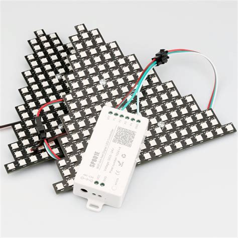 5v Ws2812b Pixel Triangle Rigid Modular Led Display Panel Magnetic 5v Ws2812b Pixel Triangle Rigid Modular Led Display Panel Magnetic