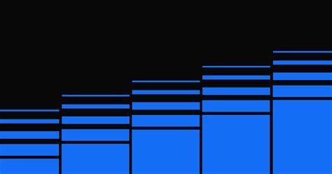 Marketing Optimization Strategies Growing Impact And Roi Webflow Blog