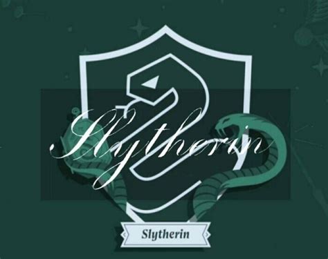 哈利波特四学院壁纸 堆糖，美图壁纸兴趣社区