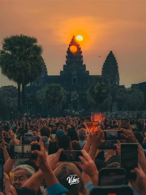 Sa Samdech Thipadei Hun Manet Prime Minister Of Cambodia