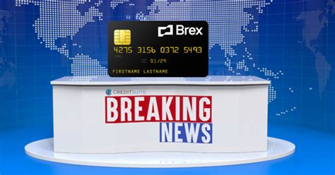 Brex Account What Is Happening To Yours Are There Alternatives
