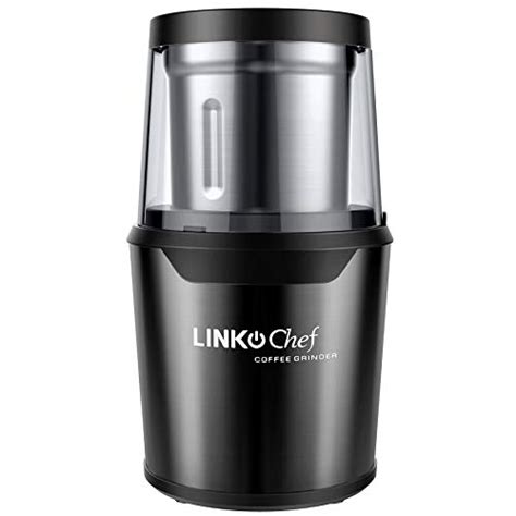 Top 10 Best Electric Pill Grinder Buyers Guide 2021 Best Review Geek