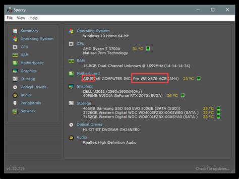 There Should Be A Way To Update My Broadcom Ac Network Adapter Windows Forums