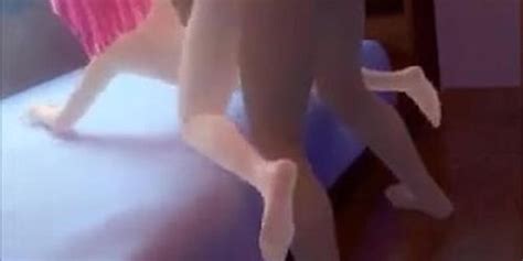 To Love Ru Momo Tnaflix Com