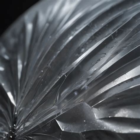 X Ray Shielding Materials Comprehensive Analysis