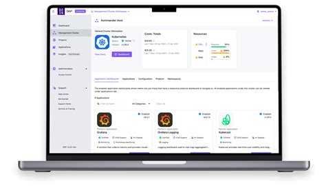 Nutanix Data Services For Kubernetes Ndk Application Level Data Services For Kubernetes