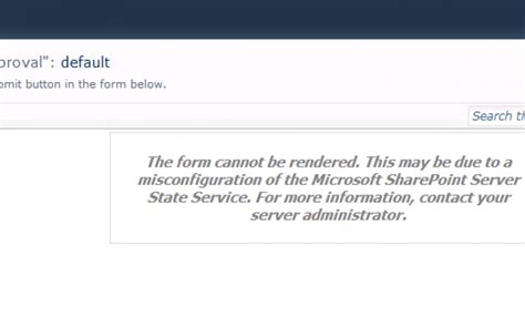 Workflowerror Alexanders Blog