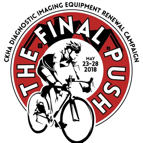 The Final Push Thefinalpush18 Twitter