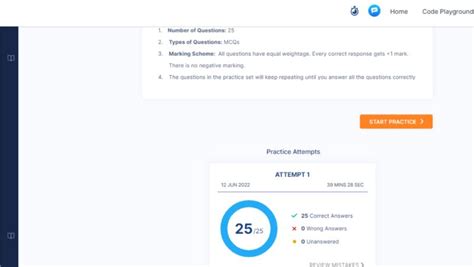 Sudha Ravilala On Linkedin 30daysofcodechallenge Day30