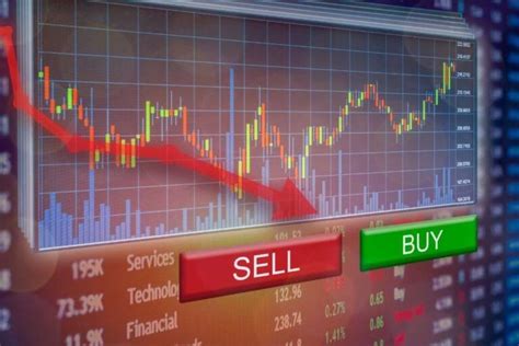 Jandj To Sell Most Of Kenvue Shares After Consumer Business Split