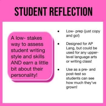 AP Language And Composition Argument Writing First Day Argument Diagnostic