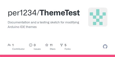 A Dark Ide Theme Libraries Arduino Forum