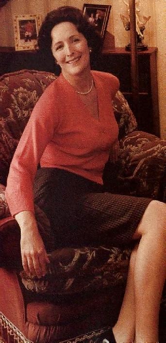 Who Wants Fuck Aunt Petunia Porn Pictures XXX Photos Sex Images 160767 PICTOA