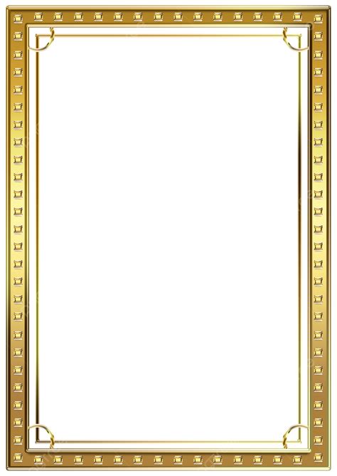 Michaels Whiteboard Calendar Gold Frame Nina Teresa