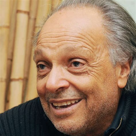 De Patito Feo A Sex Symbol Bajó 45 Kilos Cambió El Look Y Hoy Es Top Model Infobae