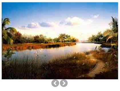 Basic Image Slideshow With Previous And Next Button Using JQuery