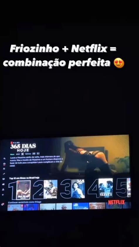 Windows 11 Vs Android Emulators In Depth Comparison Artofit