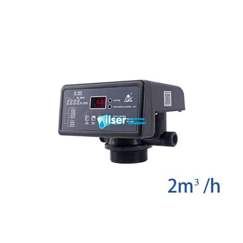 Runxin F Q Timer Filtre Valfi Fiyatı Runxin F Q Timer Filtre Valfi Fiyatı