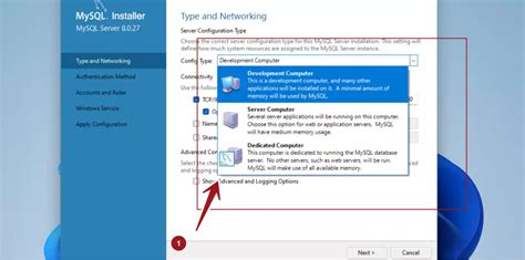 Download And Install Mysql On Windows 11 Testingdocs