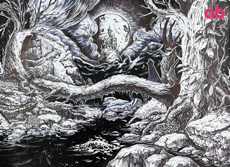 2022년 2분기 애니벅스 연구작 품평회 후기 애니벅스 소식 만화학원 웹툰학원 애니메이션학원 미대입시미술학원 서울강남 분당 용인 안양 안산 수원 영통 수지