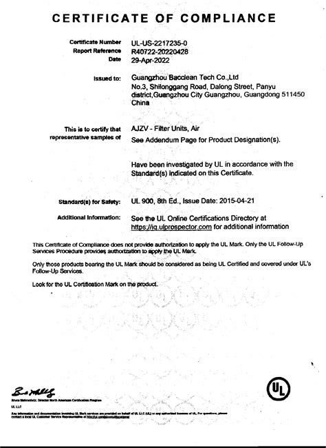 国际标准化组织标准模块化洁净室过滤器洁净室实验室定制洁净室 Buy 洁净室模块化洁净室iso 5洁净室 Product On