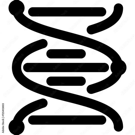 dna dna deoxyribonucleic acid dna structure dna molecule dna
