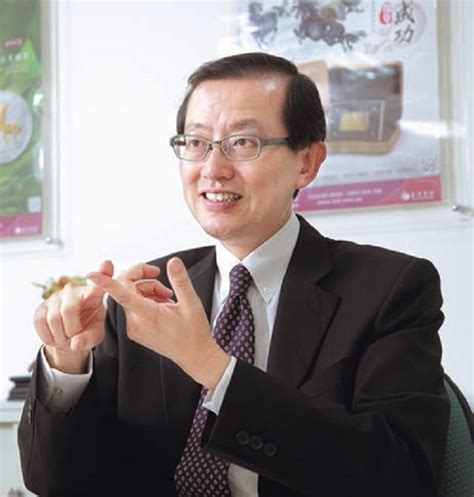 2015年黃金投資操作技巧大揭密│理財周刊 Enews新聞網